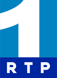 RTP1 | Logopedia | Fandom
