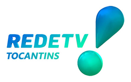 RedeTV! Tocantins | Logopedia | Fandom