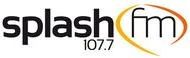 Splash FM | Logopedia | Fandom