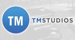 TM Studios | Logopedia | Fandom