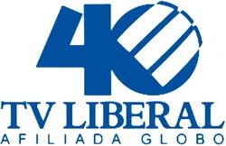TV Liberal Belém/Anniversary | Logopedia | Fandom