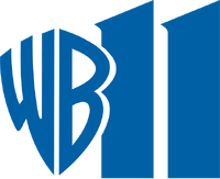 WPIX | Logopedia | Fandom