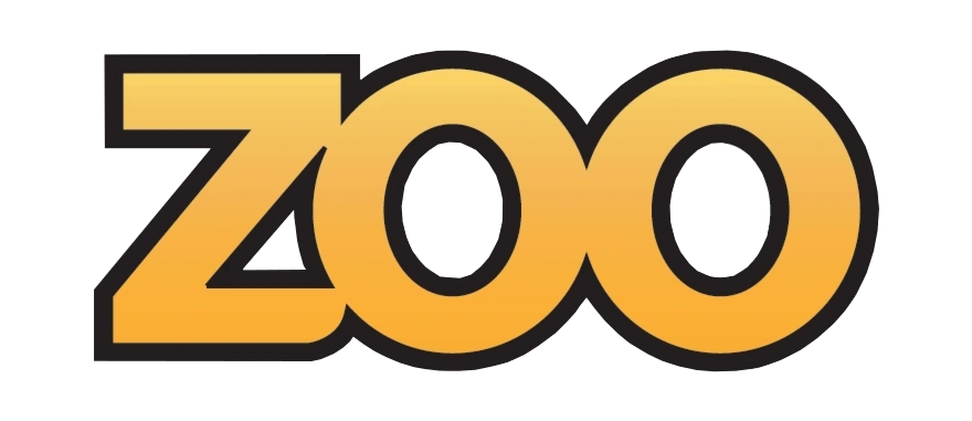Zoo Games | Logopedia | Fandom