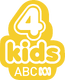 ABC Kids (Australia) | Logopedia | FANDOM powered by Wikia