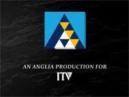 ITV Anglia | Logopedia | Fandom