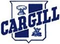 Cargill | Logopedia | Fandom