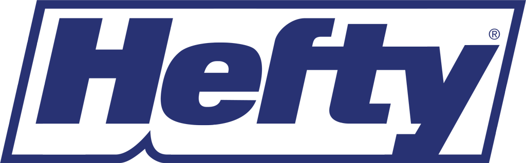 Hefty | Logopedia | Fandom