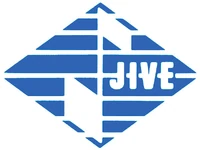 Jive Records | Logopedia | Fandom