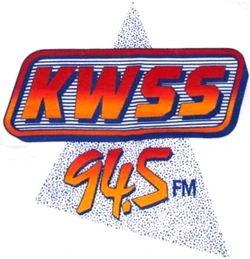 KBAY | Logopedia | Fandom