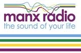 Manx Radio | Logopedia | Fandom