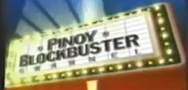 Cinema One | Logopedia | FANDOM powered by Wikia