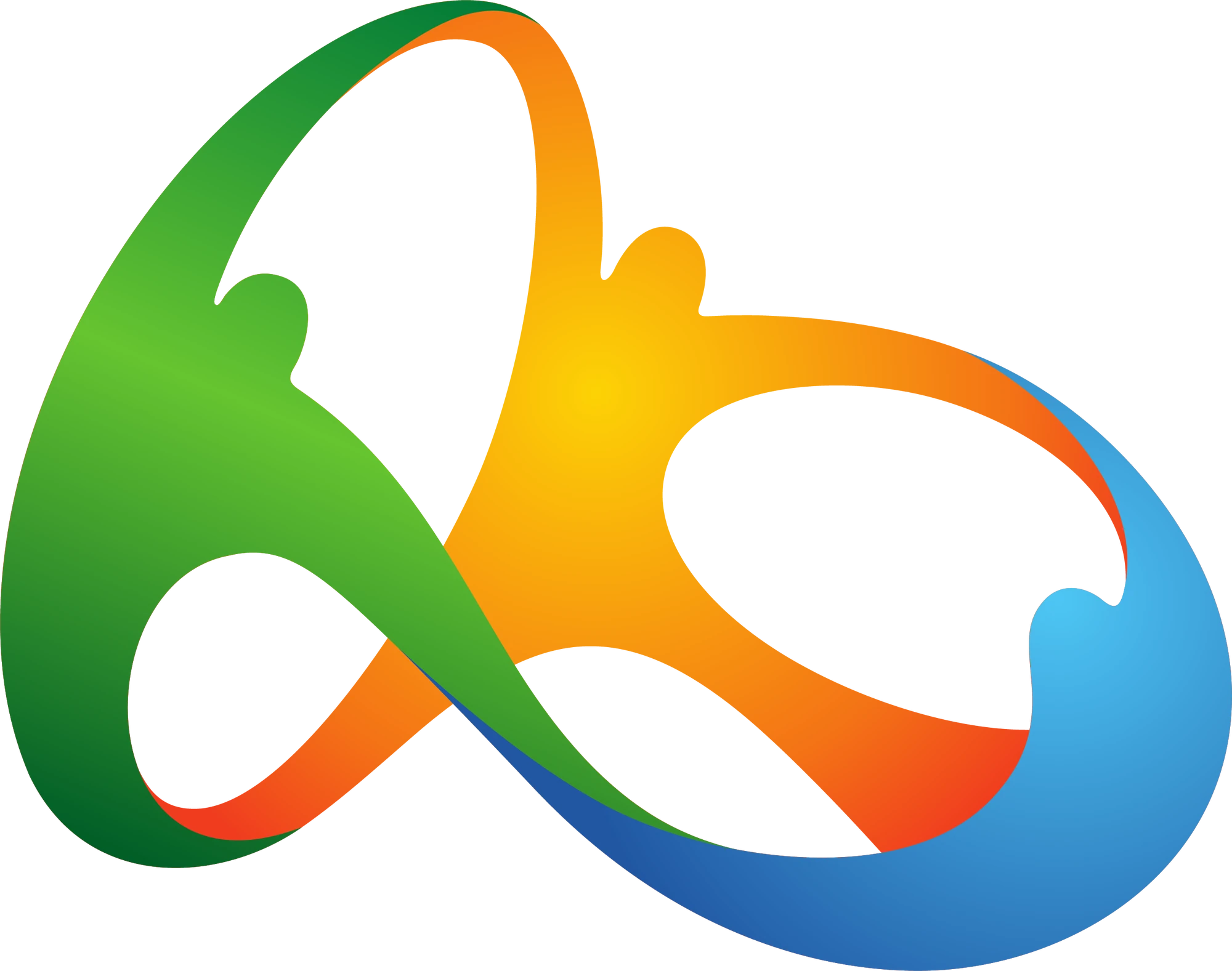 Rio 2016/Other | Logopedia | FANDOM powered by Wikia