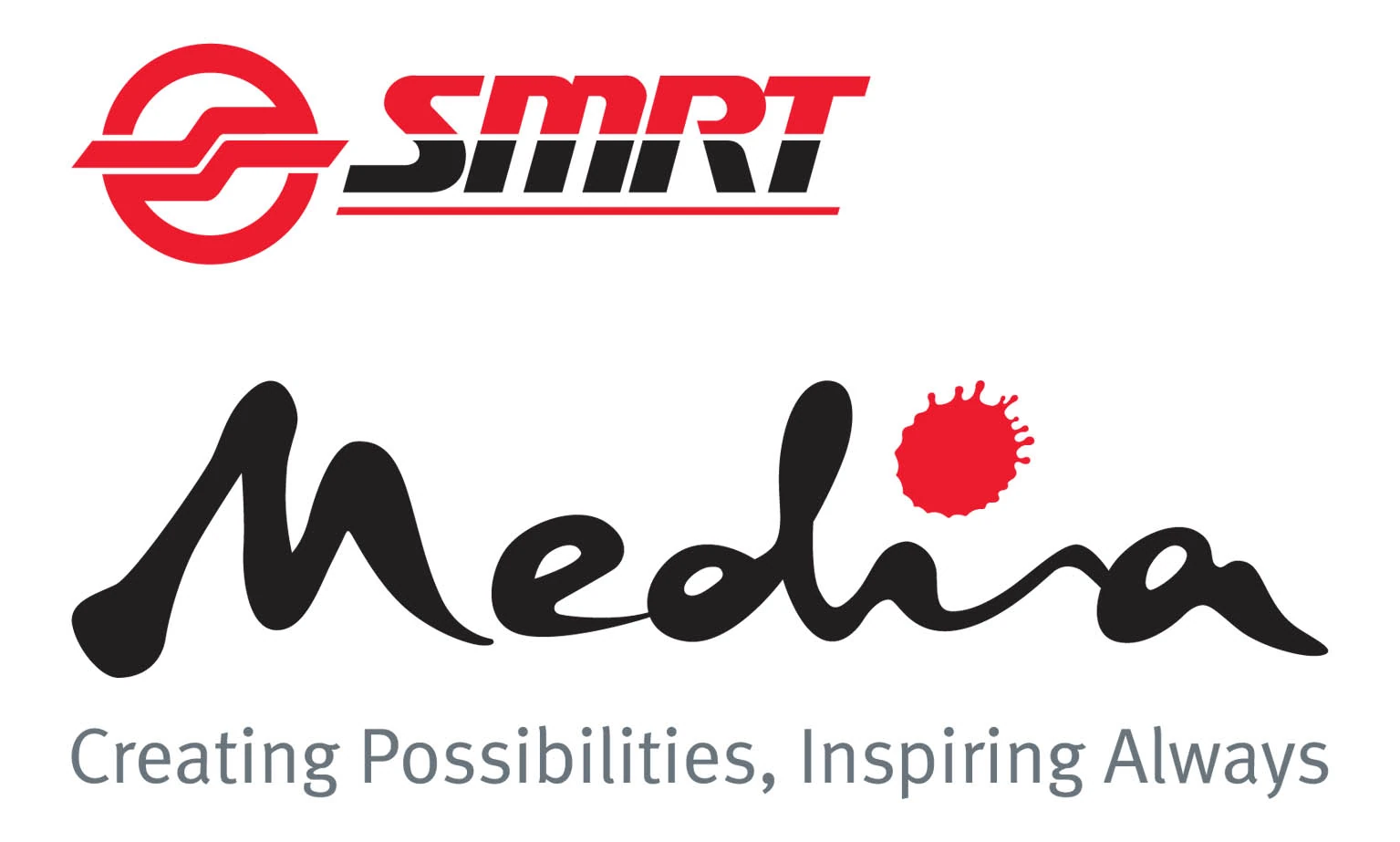 Smrt Taxi Logo Smart Taxi Profile At Startupxplore