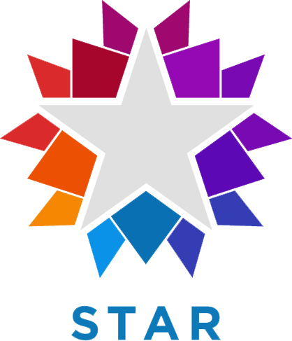 Star TV (Turkey) | Logopedia | FANDOM powered by Wikia