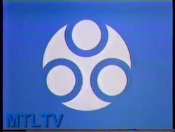 Télé-Québec | Logopedia | Fandom