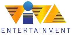 Viva Entertainment | Logopedia | Fandom