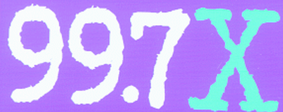 WEAN-FM | Logopedia | Fandom WEAN-FM | Logopedia | Fandom