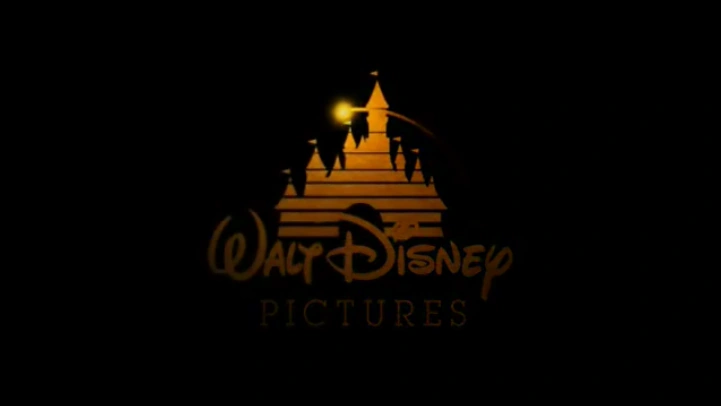 Image - Walt Disney Pictures Logo(Dinosaur).png | Logopedia | FANDOM ...