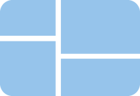 Microsoft Windows | Logopedia | Fandom