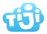 Tiji | Logopedia | Fandom