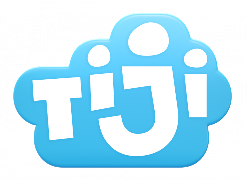 Logopedia:Theme/Logos with clouds | Logopedia | Fandom Logopedia:Theme/Logos with clouds | Logopedia | Fandom
