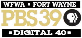 WFWA | Logopedia | Fandom