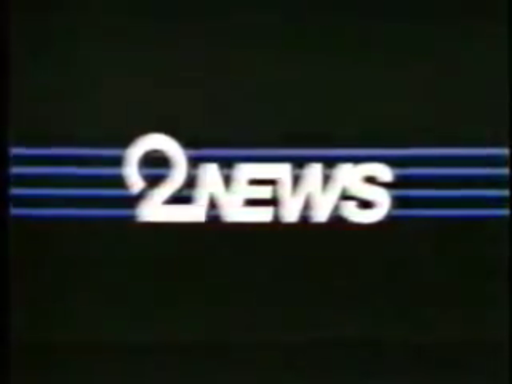 KPRC-TV/News | Logopedia | Fandom