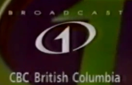 CBUT-DT/News | Logopedia | Fandom