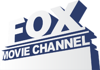 FX Movie Channel | Logopedia | Fandom