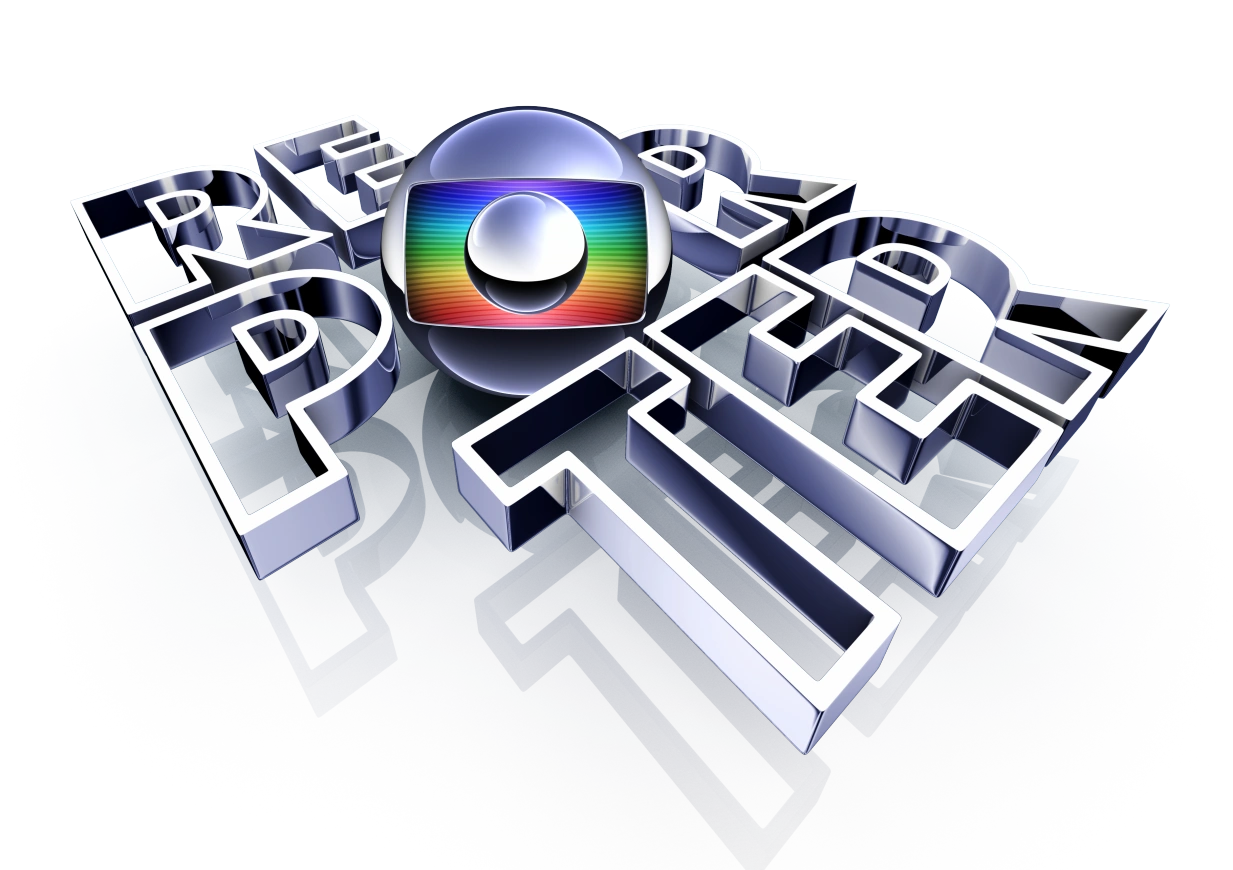 Image - Globo reprter.png | Logopedia | FANDOM powered by Wikia