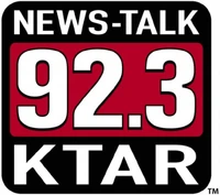 KTAR-FM | Logopedia | Fandom