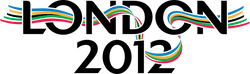 London 2012 | Logopedia | Fandom