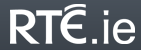 Rte.ie | Logopedia | Fandom