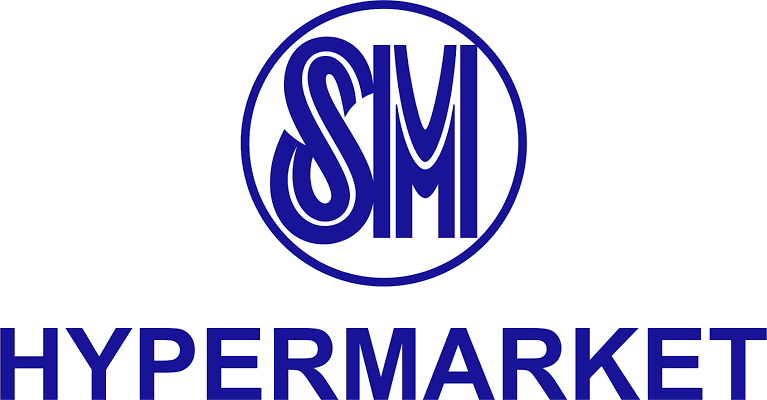 SM Hypermarket | Logopedia | FANDOM powered by Wikia