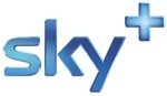 Sky+ | Logopedia | Fandom