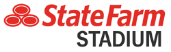 State Farm Stadium | Logopedia | Fandom