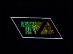TVA | Logopedia | FANDOM powered by Wikia