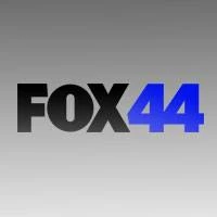 WEVV-TV | Logopedia | Fandom