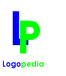 Logopedia | Wiki Logopedia | Fandom