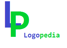 Logopedia | Wiki Logopedia | Fandom