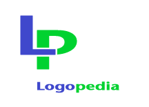 Logopedia | Wiki Logopedia | Fandom