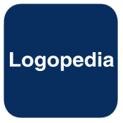 Logopedia | Wiki Logopedia | Fandom