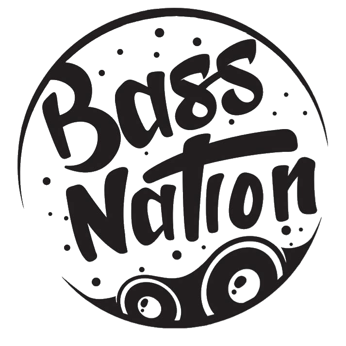 Bass Nation | Logopedia | Fandom