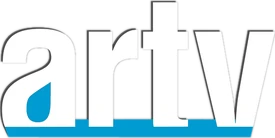ARTV (Chile) | Logopedia | Fandom