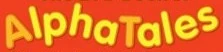 AlphaTales | Logopedia | Fandom