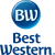 Best Western | Logopedia | Fandom