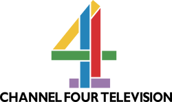 Channel 4 | Logopedia | FANDOM powered by Wikia