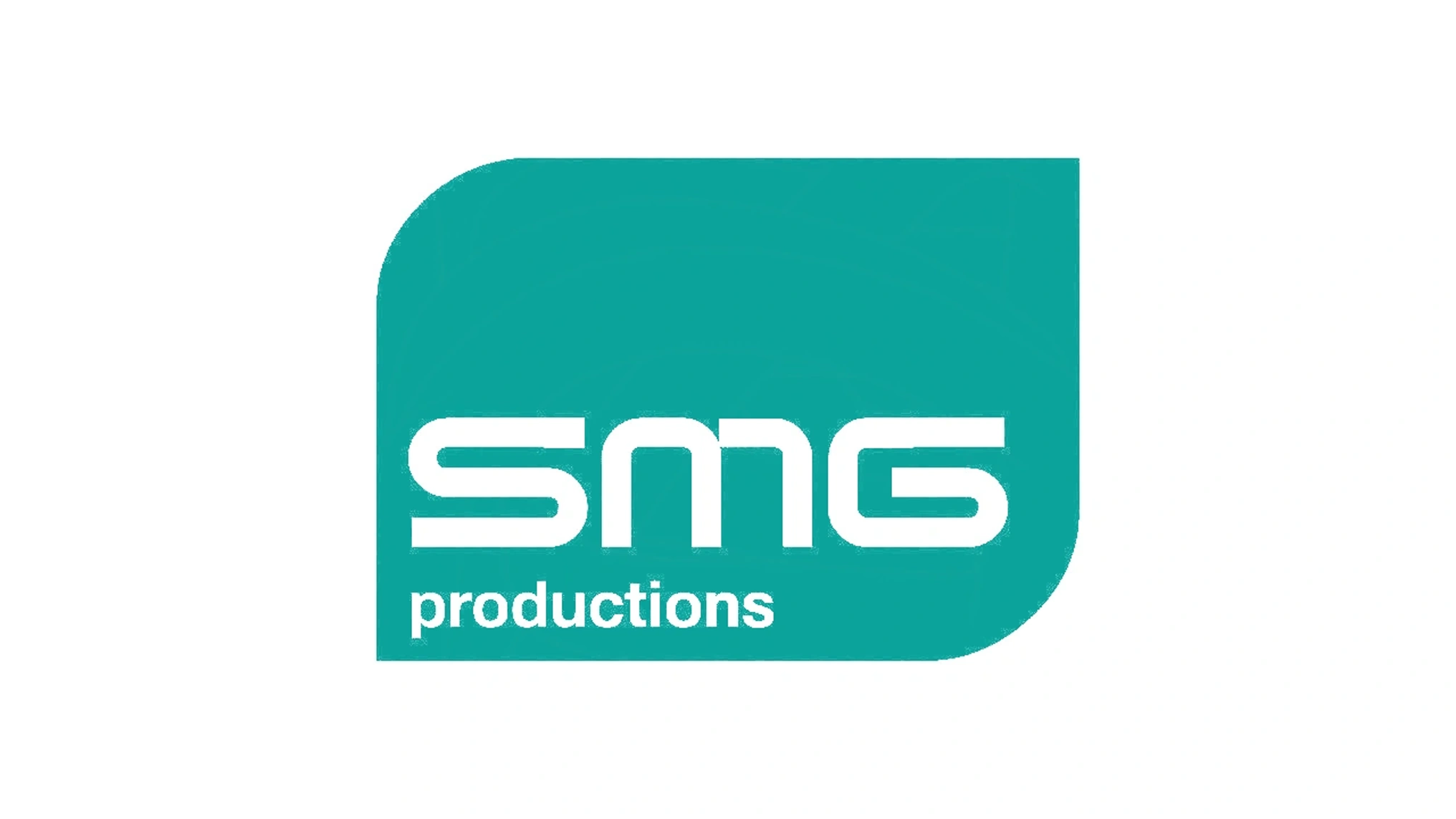 STV Productions | Closing Logo Group Wikia | Fandom