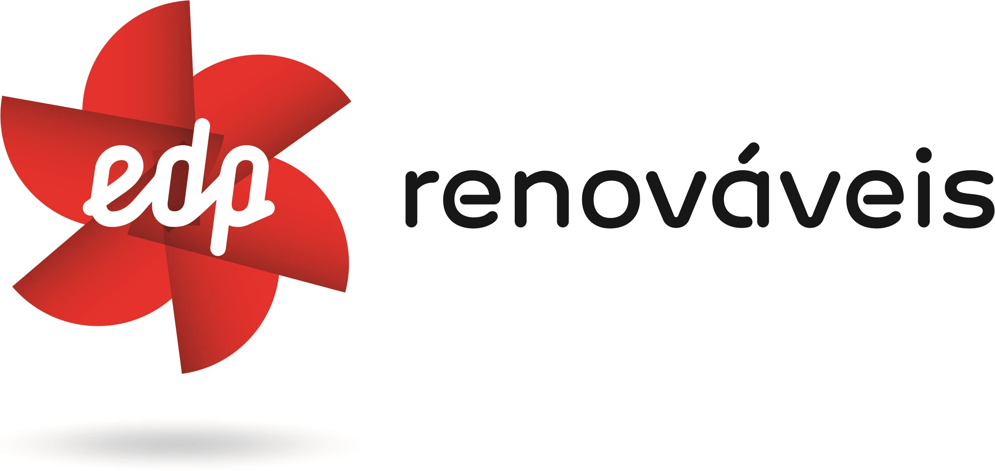 Image - EDP Renováveis.png | Logopedia | FANDOM powered by Wikia