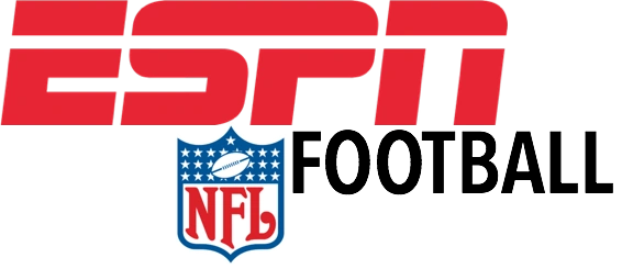 NFL 2K | Logopedia | Fandom